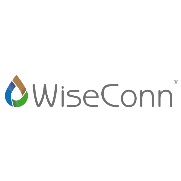 South American Blueberry Convention