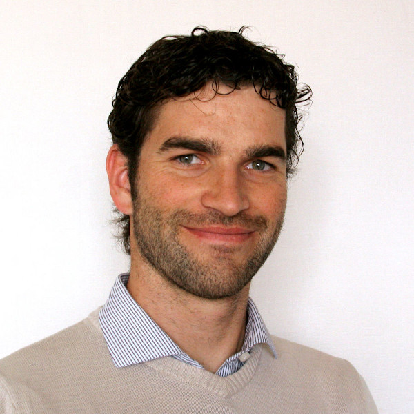 South American Blueberry Convention