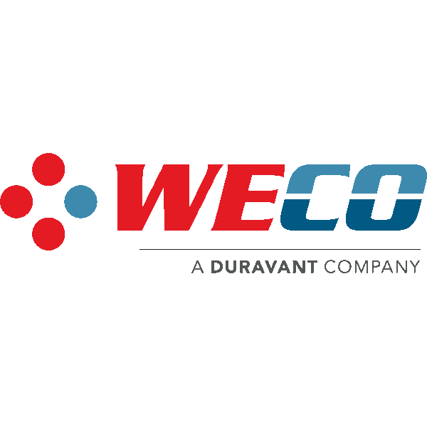 South American Blueberry Convention